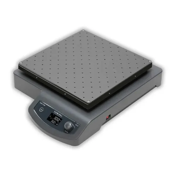 SH1 Orbital/Reciprocal Shaker by DAHAN Scientific International ...