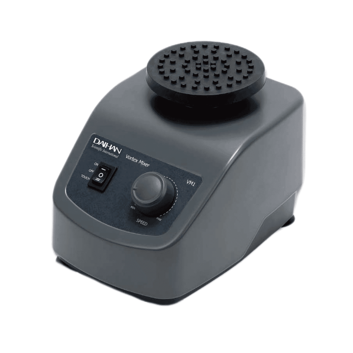 Vortex Mixer VM1 - amalscientific.com